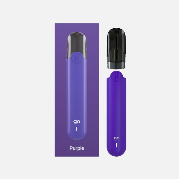 NCIG Ofifical Store by NASTY.