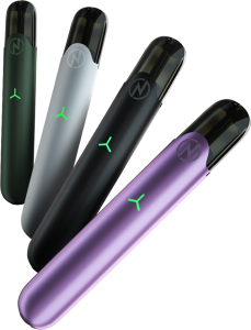 NCIG Ofifical Store by NASTY.