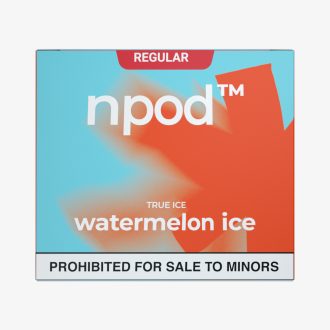 NCIG Ofifical Store by NASTY.