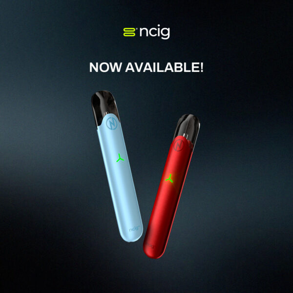 Home | NCIG.store