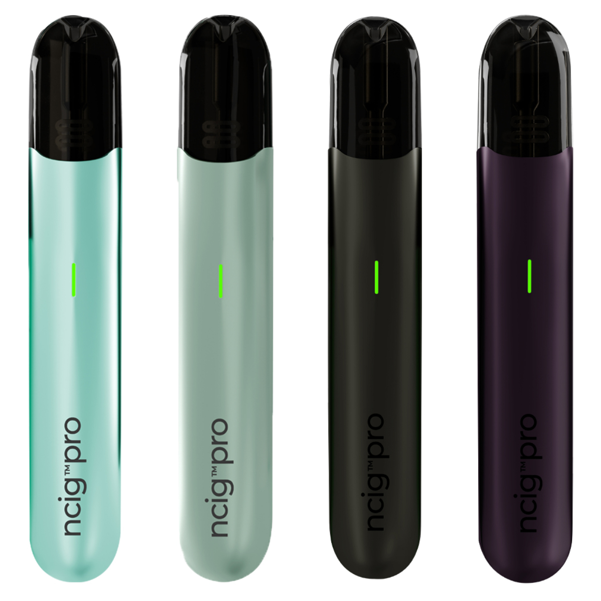 NCIG.Store | Official NASTY 🇲🇾 Online Store | NCIG HQ