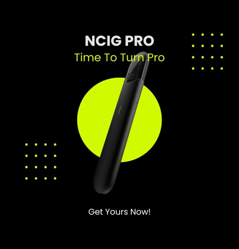 🔥 NCIG.Store | Official NASTY 🇲🇾 Online Store | NCIG HQ 🔥