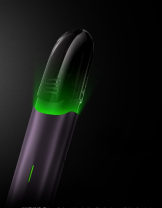 NCIG.store | Official NCIG & NASTY Store 🇲🇾