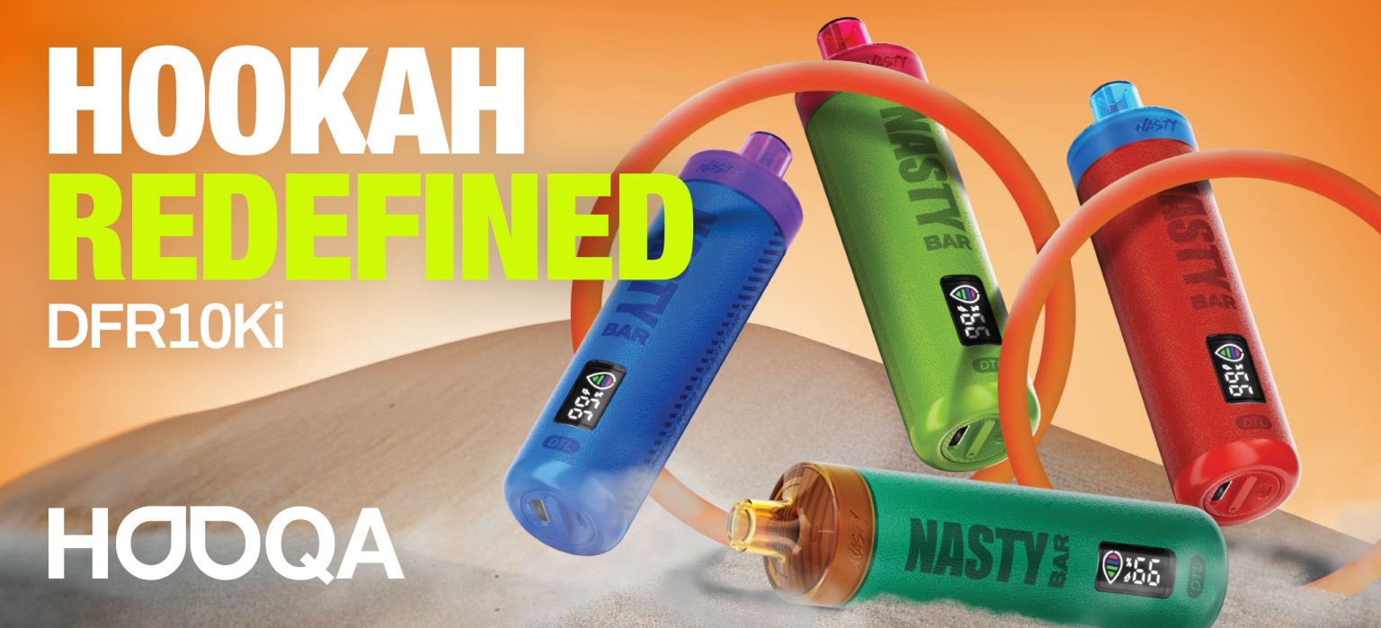 NCIG.store | Official NCIG & NASTY Store 🇲🇾