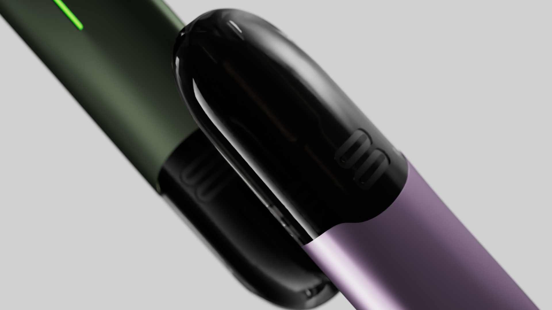 Nicotine Replacement Therapy: How Ncig Pro Helps You Stop Smoking ...