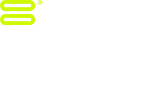 Ncig Pro | Ncig.store