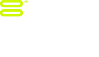 Ncig Pro | Ncig.store